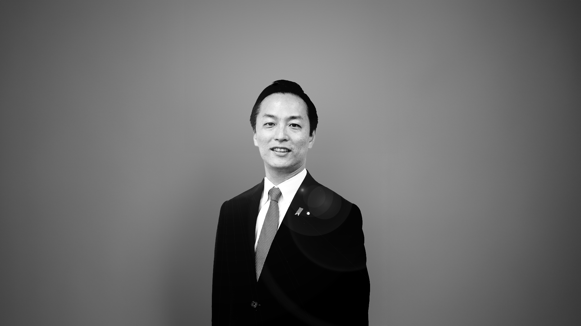 生成AI活用普及協会(GUGA)